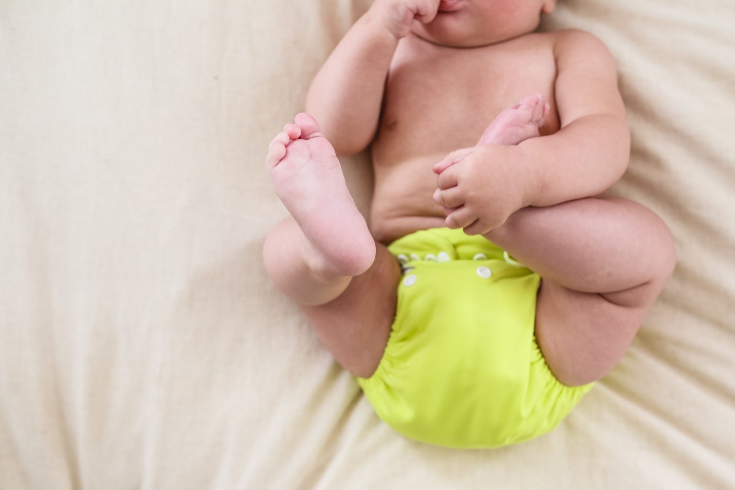 The 7 Best Cloth Diapers For 2019 Blueprint Registry Guides The 7 Best Cloth Diapers For 2019 Blueprint Registry Guides